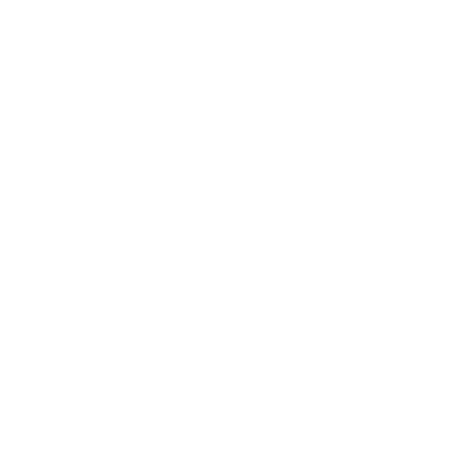Grayscale Bitcoin Trust logo in transparent PNG and vectorized SVG formats Grayscale Bitcoin Trust logo in transparent PNG and vectorized SVG formats