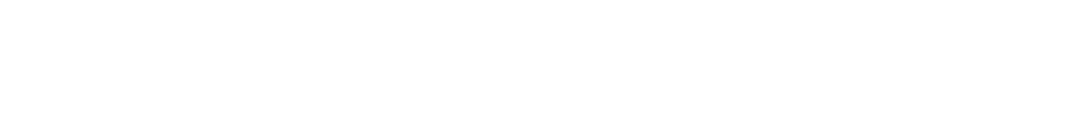 Logo de Global Blue Group aux formats PNG transparent et SVG vectorisé