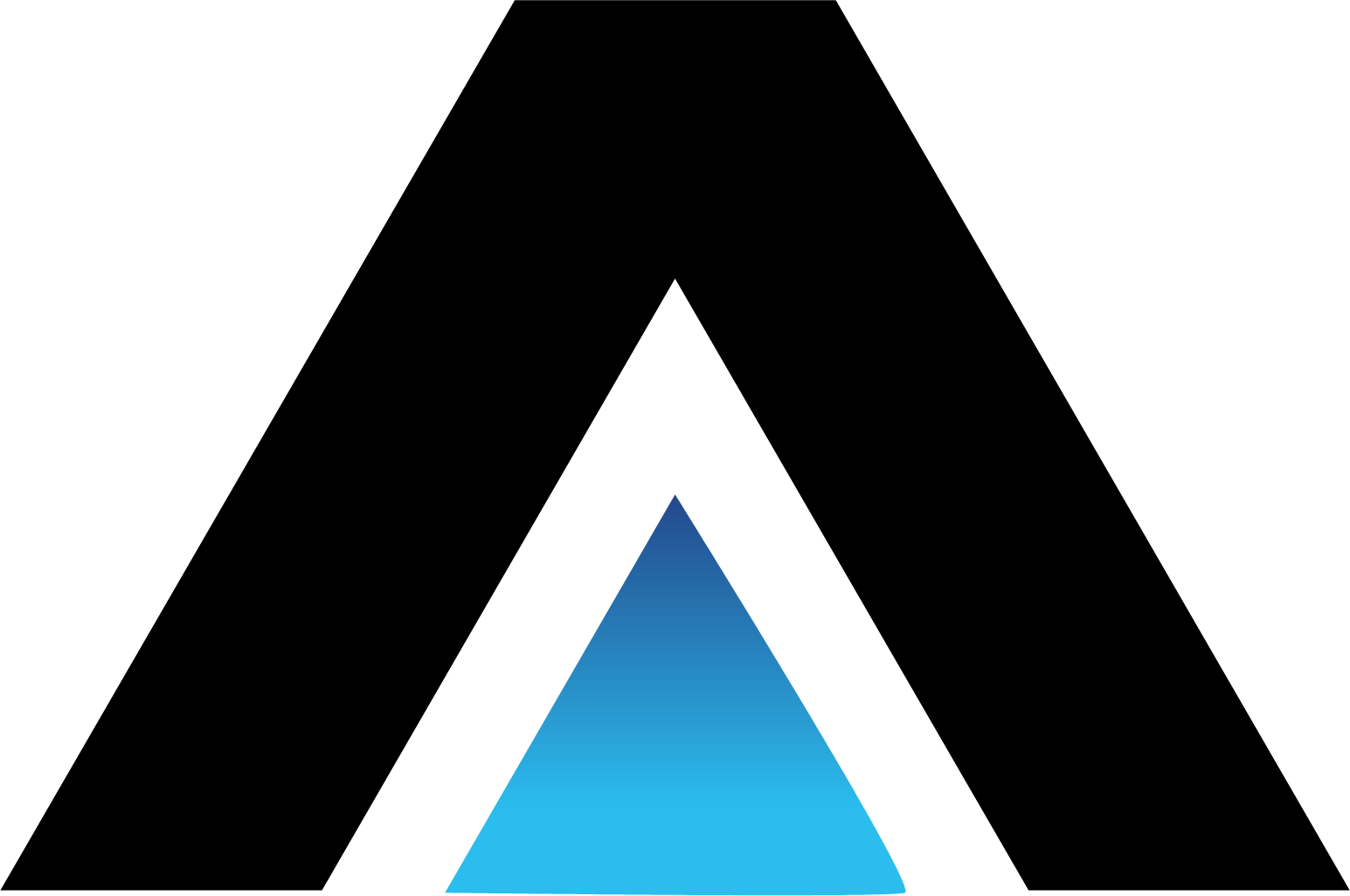 Gaming Corps logo in transparent PNG format