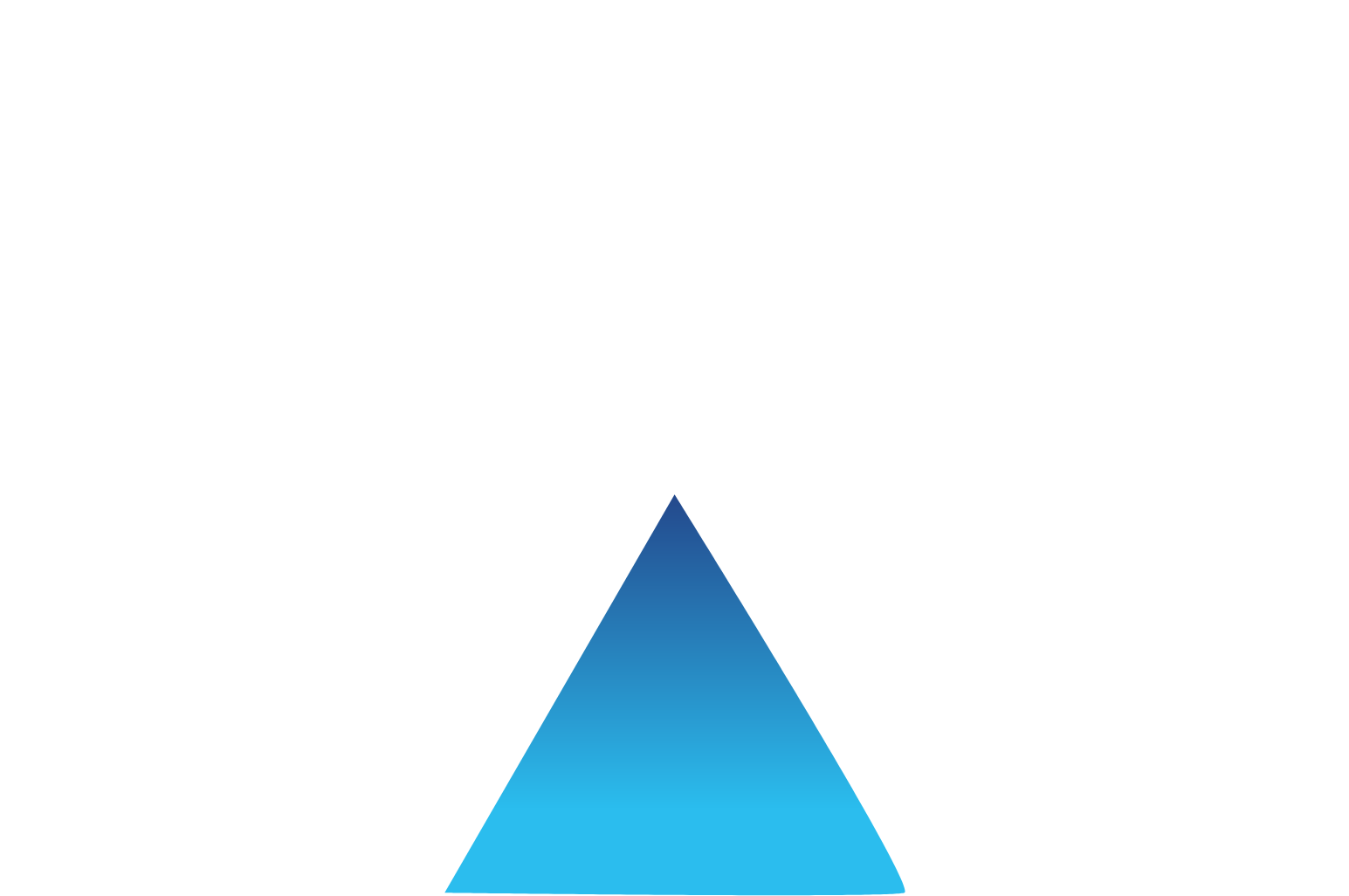 Gaming Corps logo in transparent PNG format