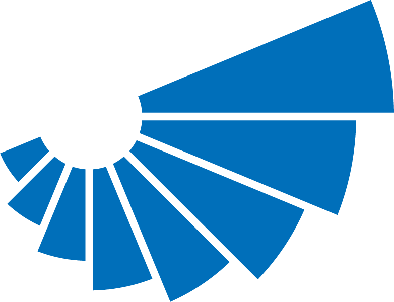 GCP Applied Technologies logo in transparent PNG format
