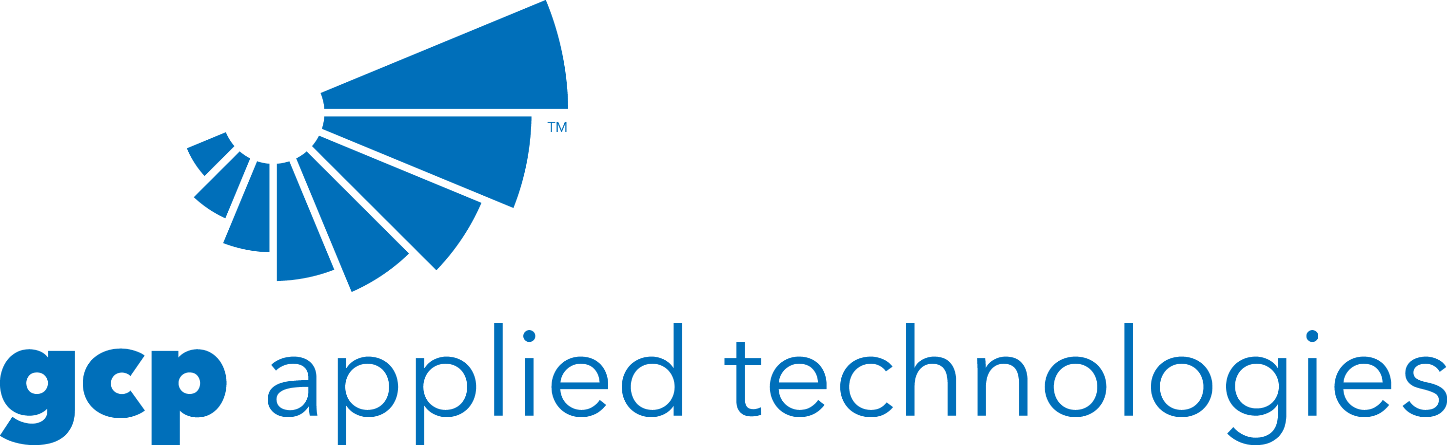 GCP Applied Technologies logo in transparent PNG format GCP Applied Technologies logo in transparent PNG format