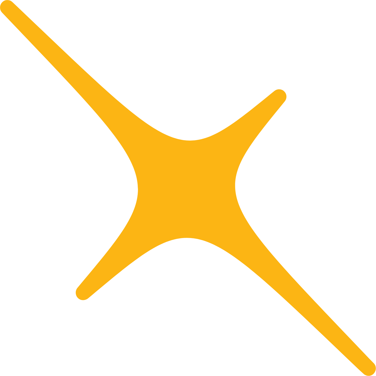 Nexters logo in transparent PNG and vectorized SVG formats