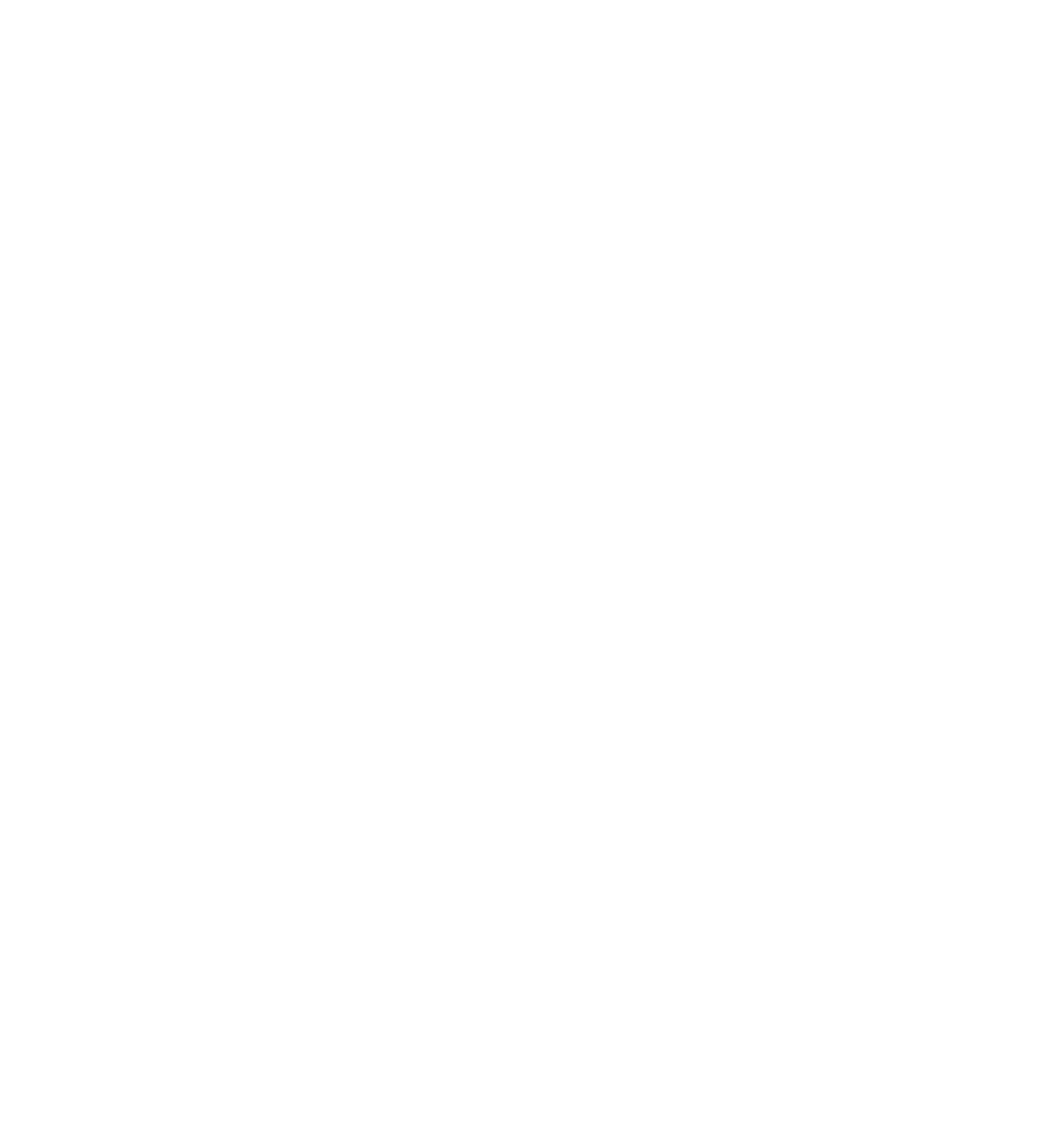 GDI Integrated Facility Services logo in transparent PNG and vectorized ...