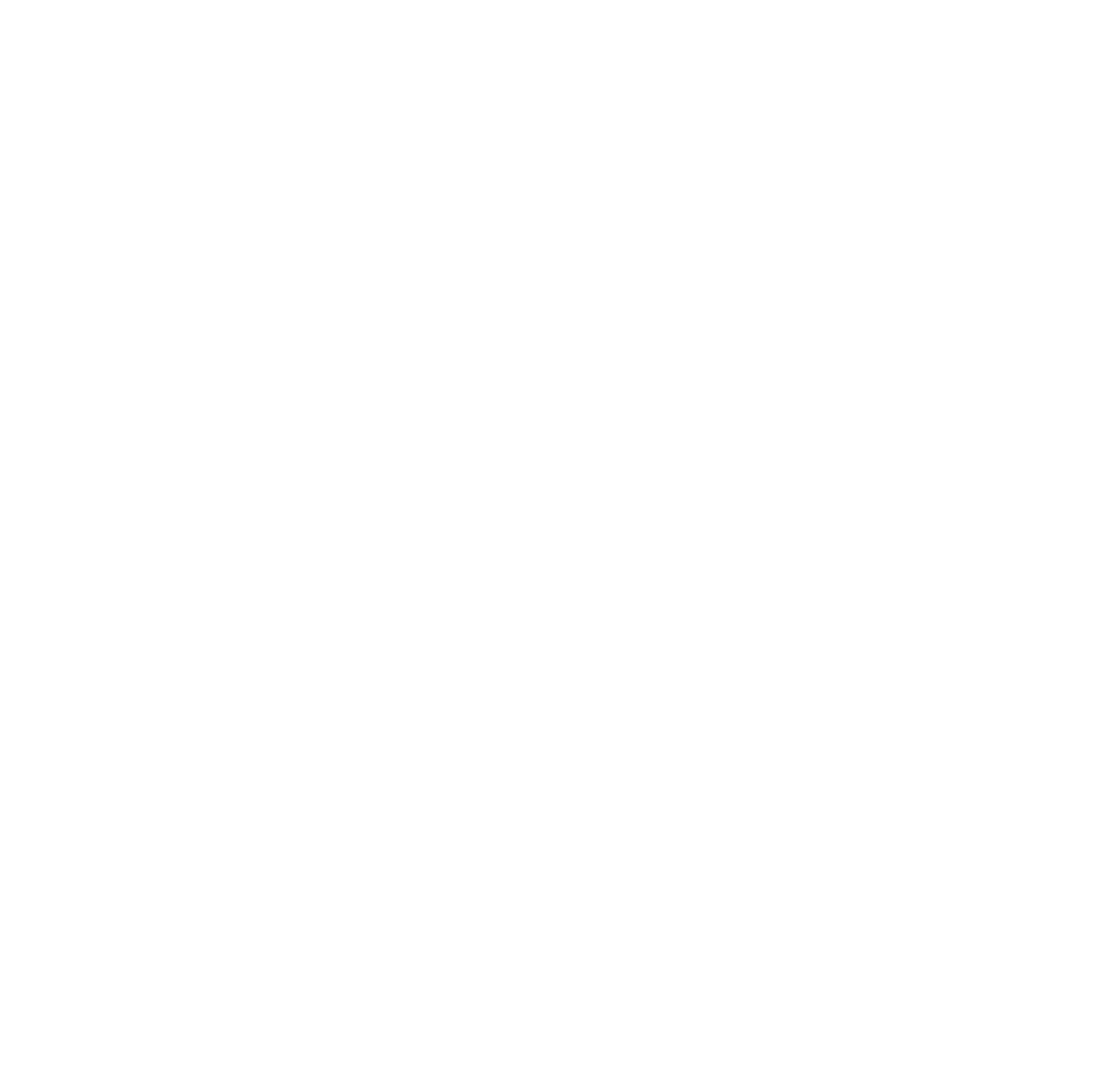 Greif logo in transparent PNG and vectorized SVG formats