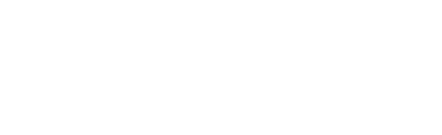 Greif logo in transparent PNG and vectorized SVG formats