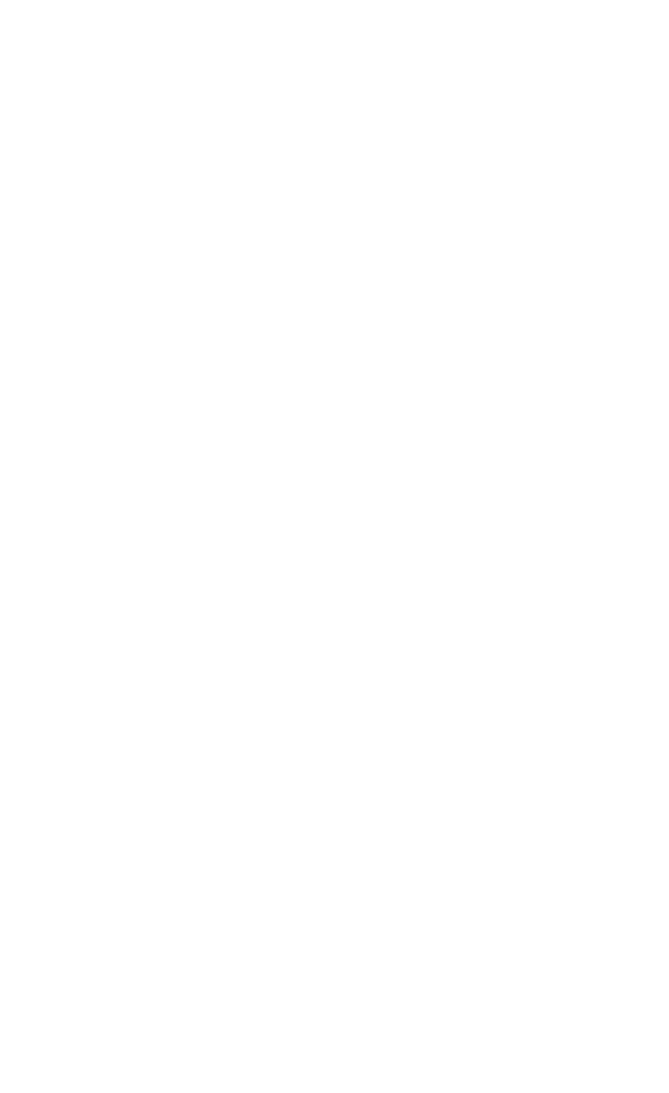 Great Elm Group logo in transparent PNG and vectorized SVG formats