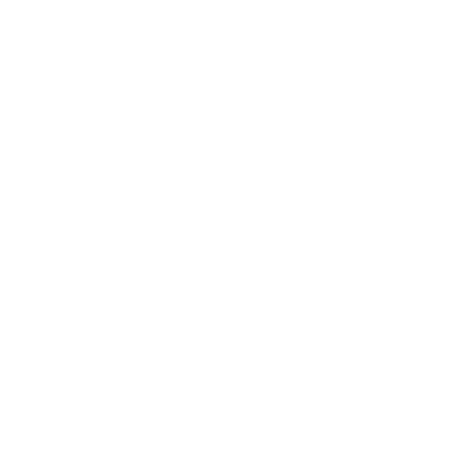 Genius Sports logo in transparent PNG and vectorized SVG formats