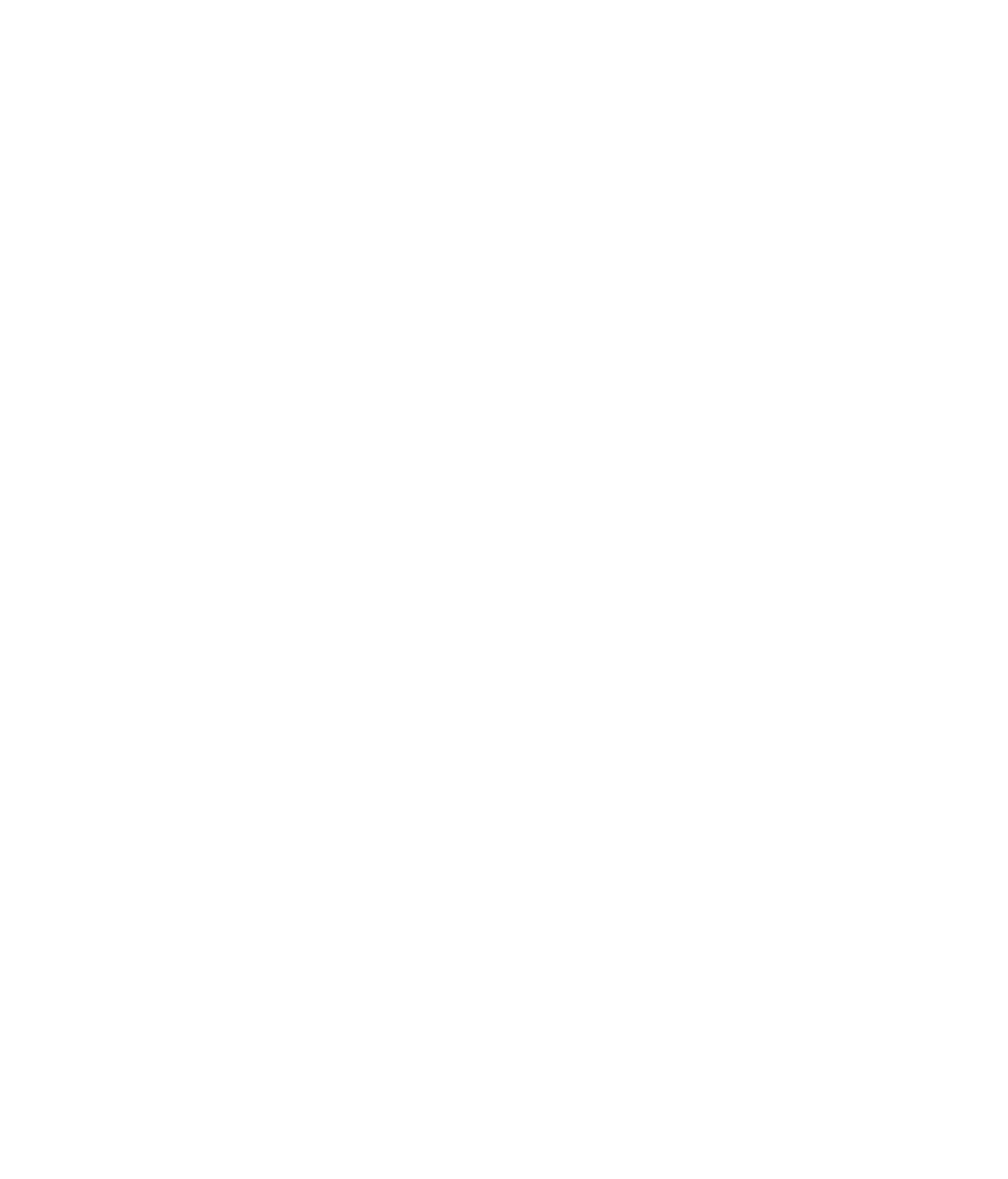 Logo de Guardforce AI aux formats PNG transparent et SVG vectorisé