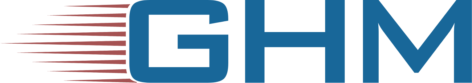Graham Corporation logo in transparent PNG and vectorized SVG formats
