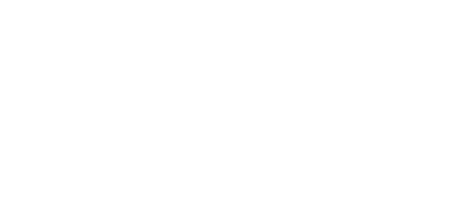 GigaMedia logo in transparent PNG and vectorized SVG formats