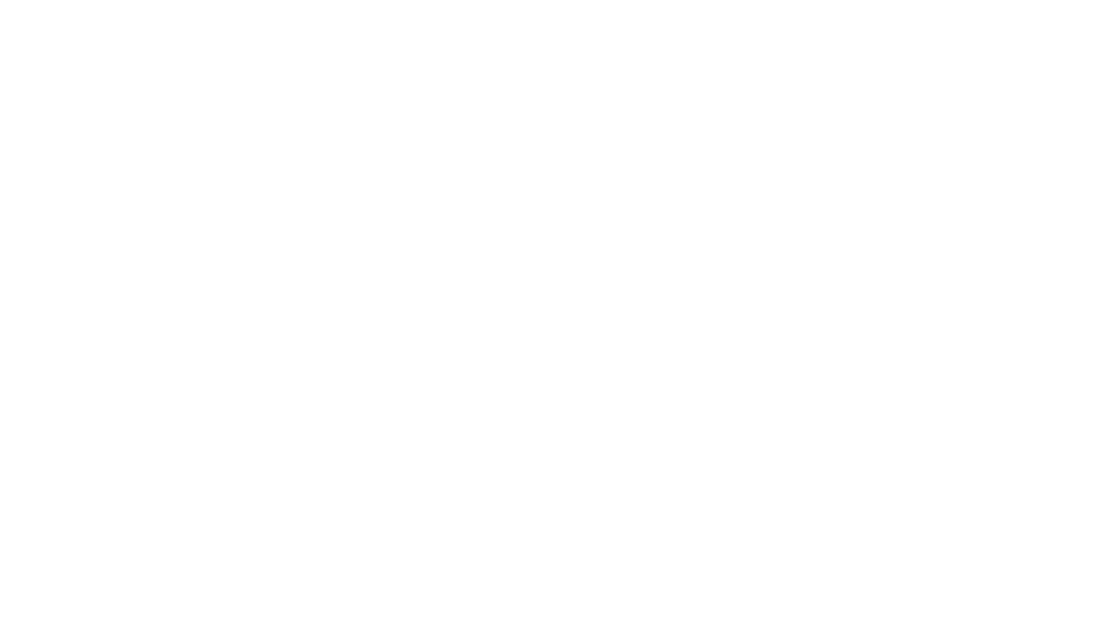 GigaMedia logo in transparent PNG and vectorized SVG formats