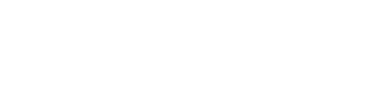 Gilead Sciences logo in transparent PNG and vectorized SVG formats