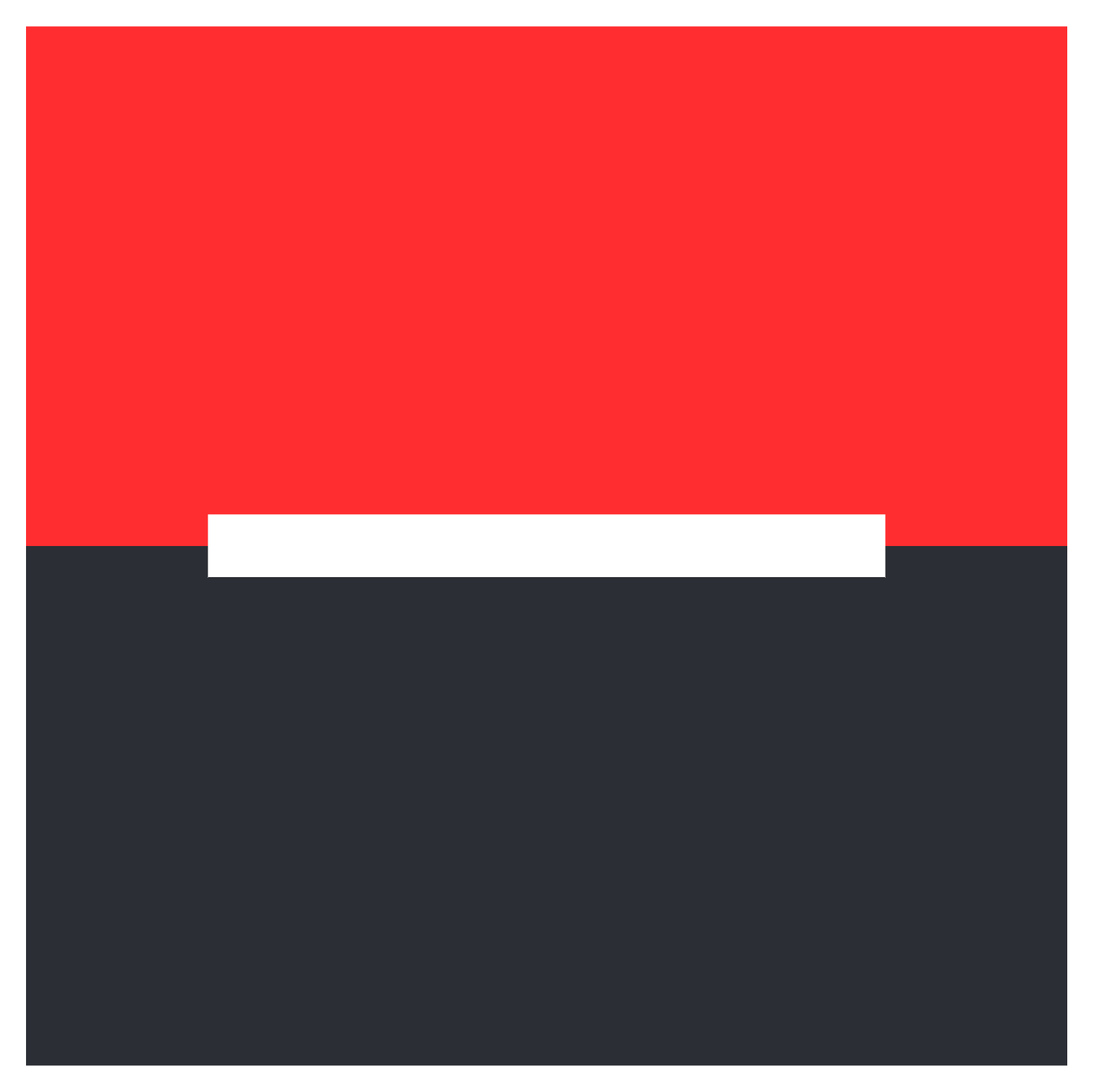 Société Générale logo in transparent PNG and vectorized SVG formats Société Générale logo in transparent PNG and vectorized SVG formats