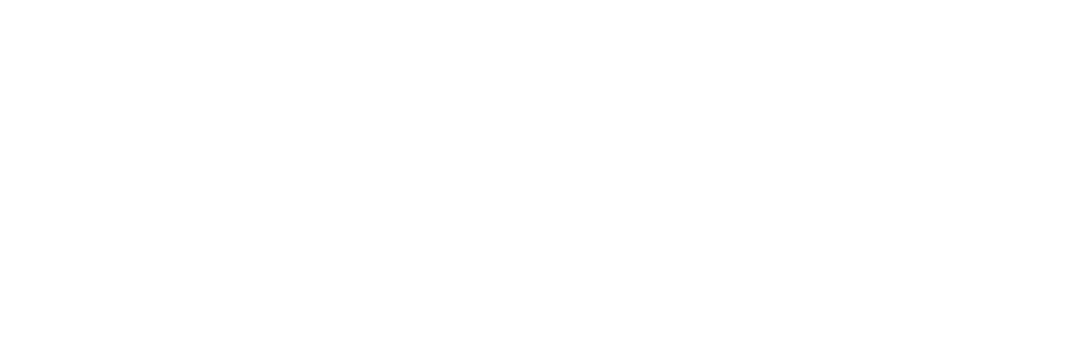 Golar LNG logo in transparent PNG and vectorized SVG formats Golar LNG logo in transparent PNG and vectorized SVG formats
