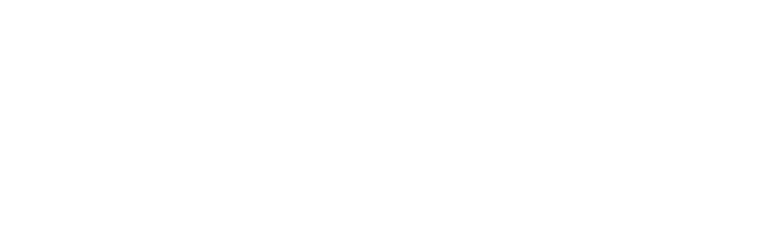 ContourGlobal logo in transparent PNG and vectorized SVG formats