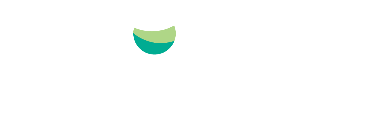 Global Partners LP logo in transparent PNG and vectorized SVG formats