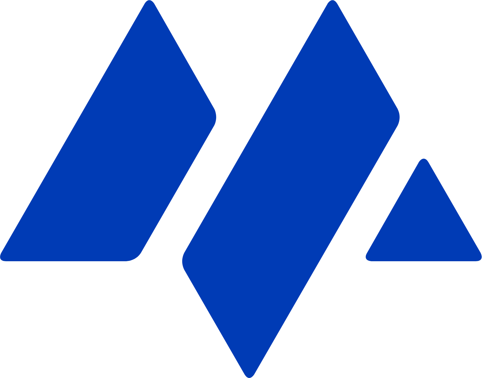 Logo de Monte Rosa Therapeutics aux formats PNG transparent et SVG ...