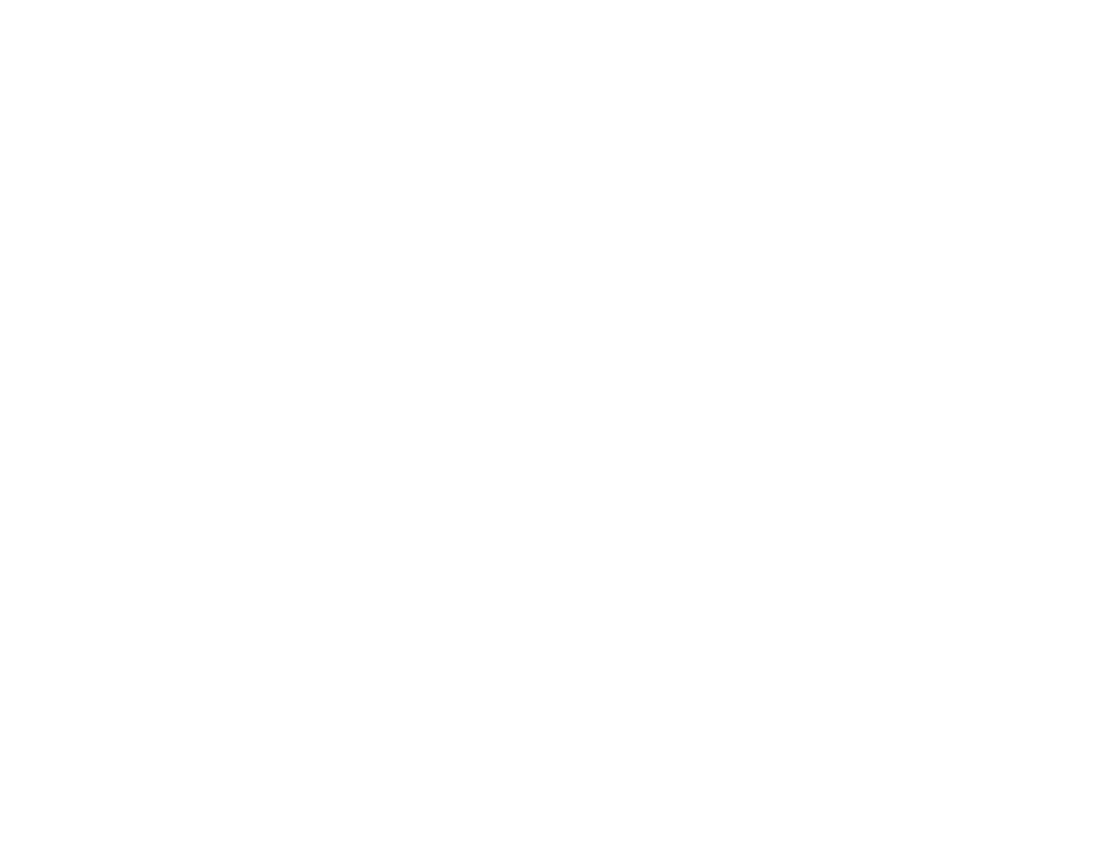 Monte Rosa Therapeutics logo in transparent PNG and vectorized SVG formats