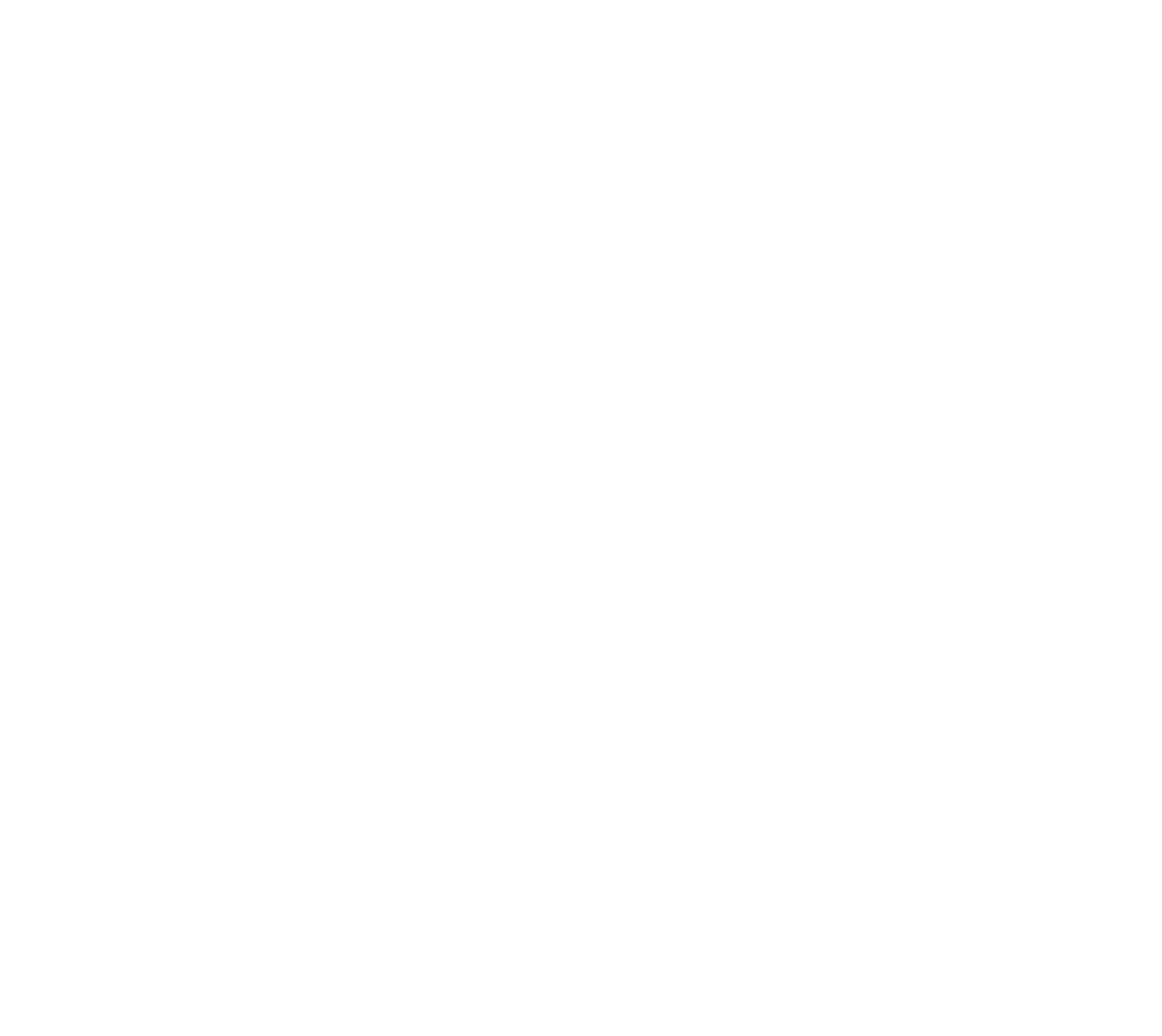 Global Mofy Metaverse logo in transparent PNG and vectorized SVG formats