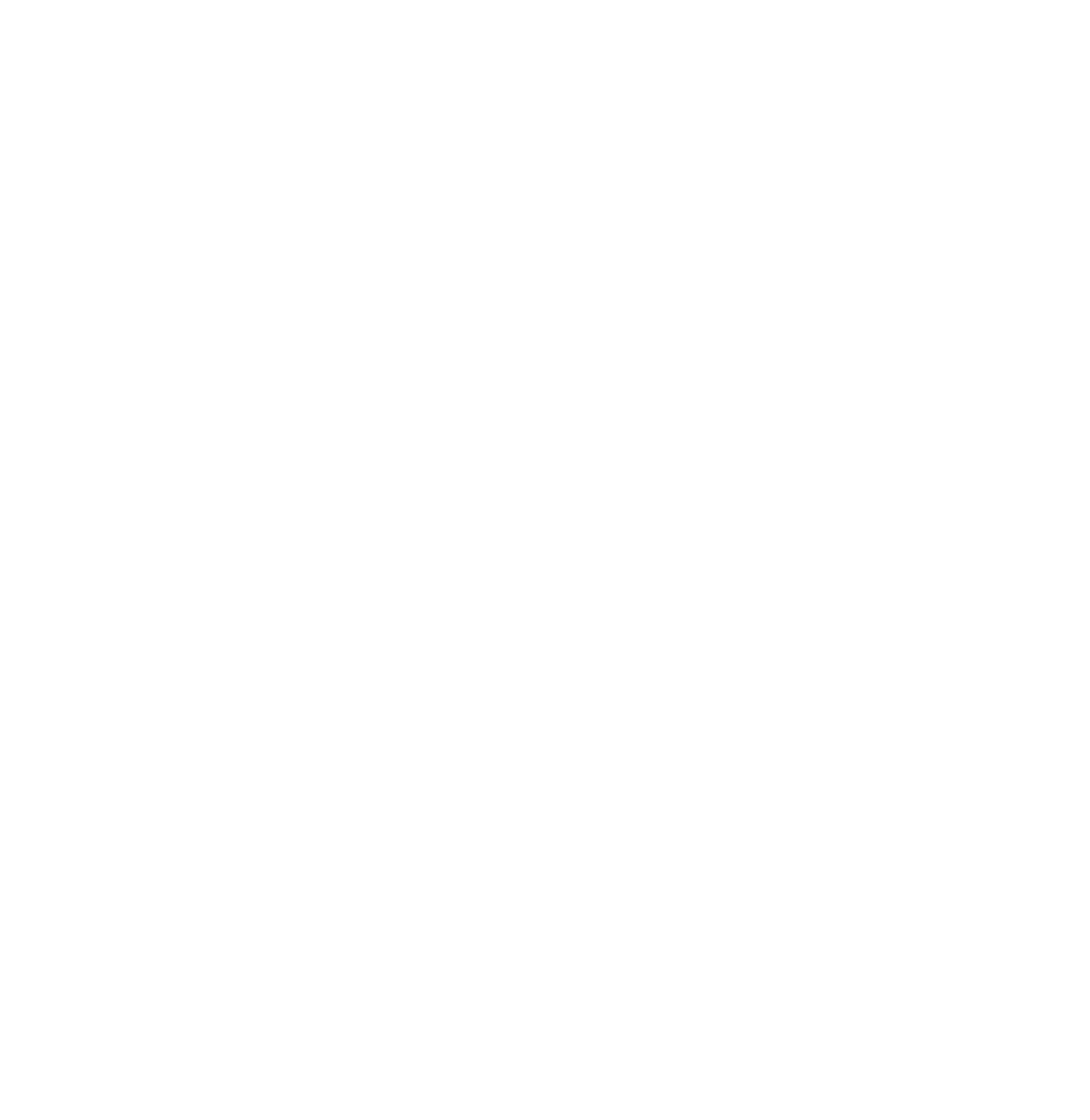 Global Mofy Metaverse logo in transparent PNG and vectorized SVG formats