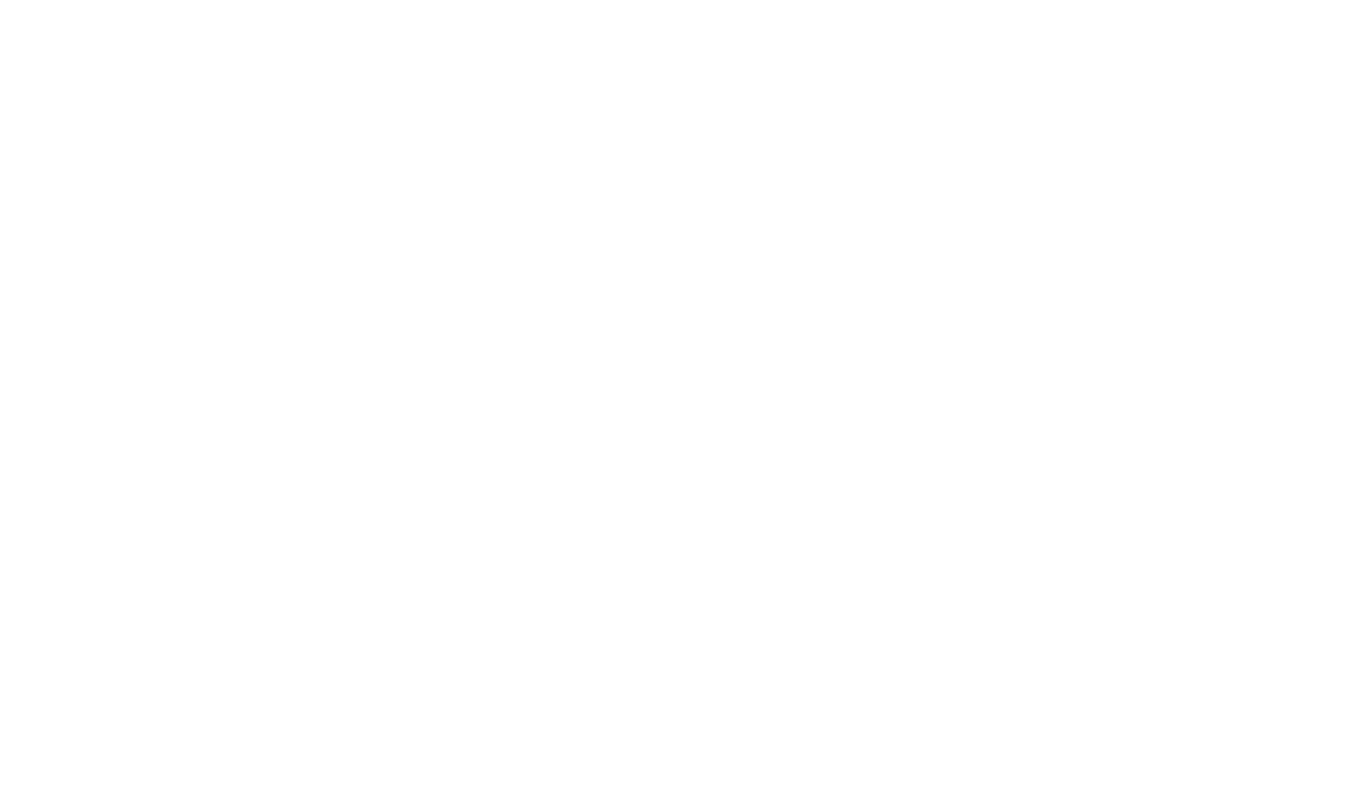 G Medical Innovations logo in transparent PNG and vectorized SVG formats