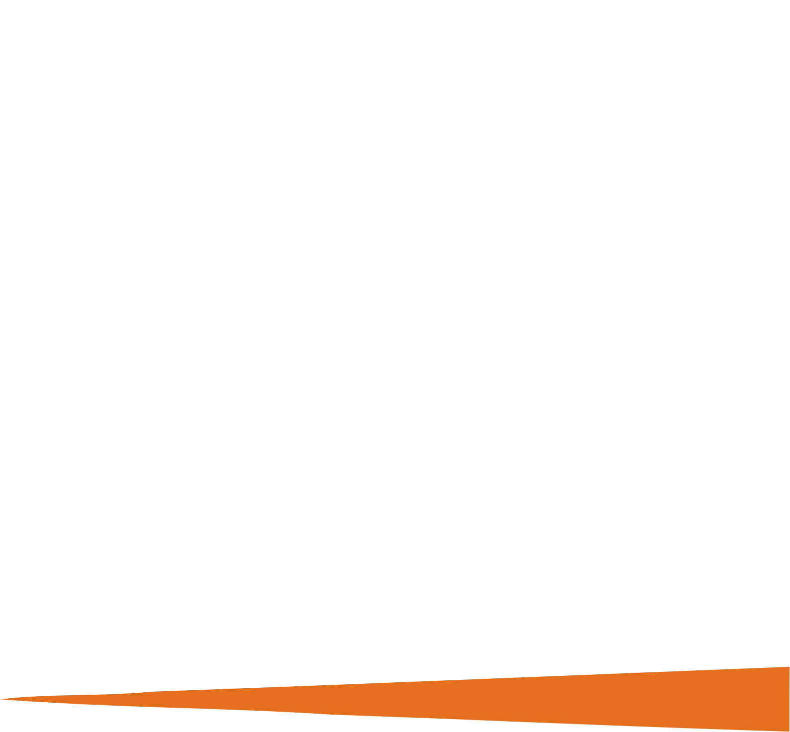 Logo de Generac Power Systems aux formats PNG transparent et SVG vectorisé