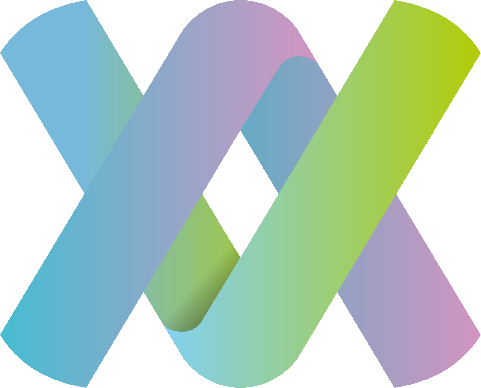 Genenta Science logo in transparent PNG and vectorized SVG formats