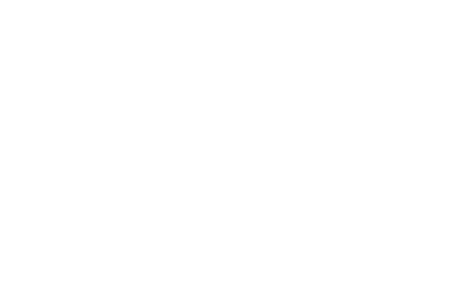 Gogo Inflight Internet logo in transparent PNG and vectorized SVG formats