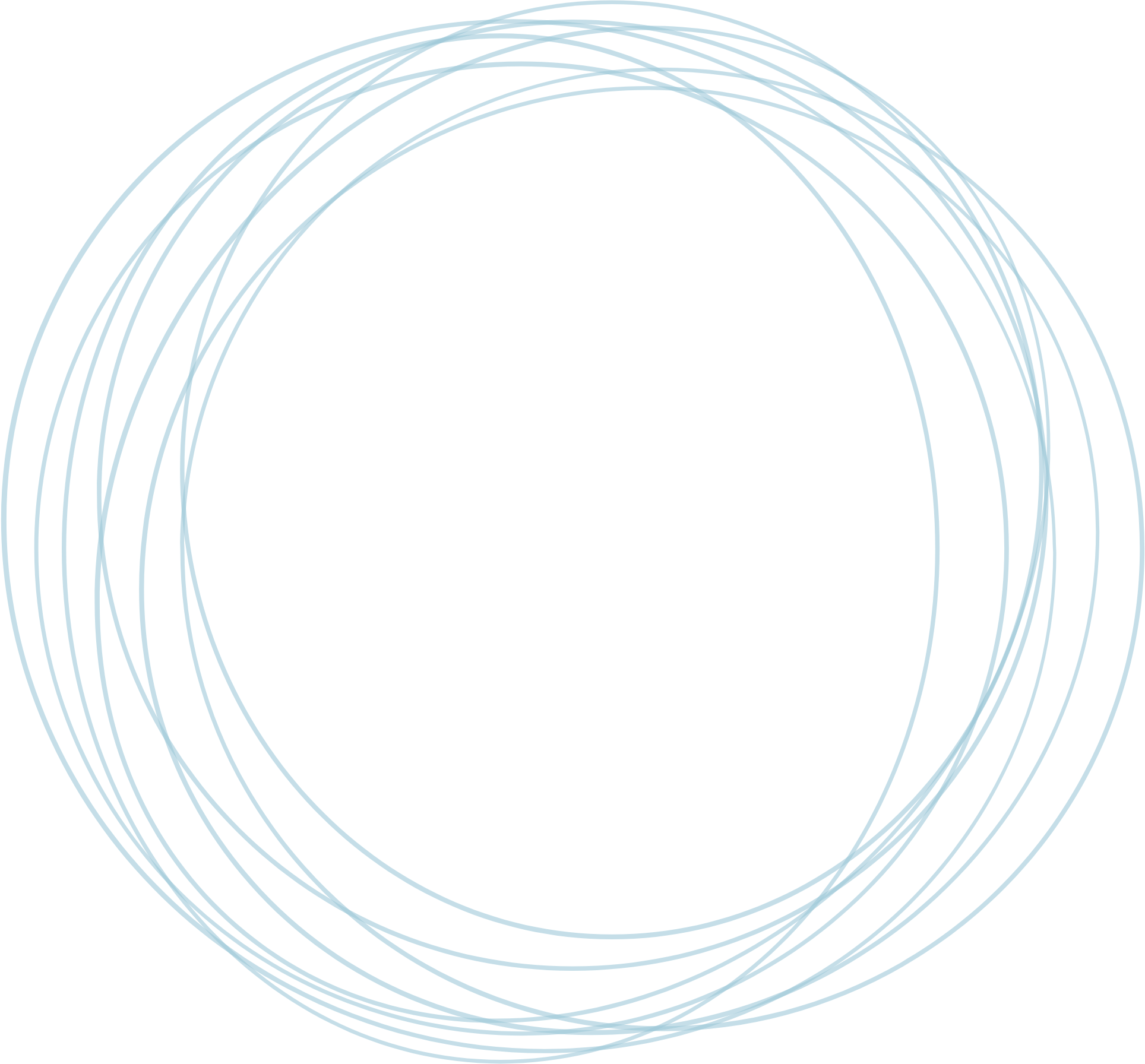 Gossamer Bio logo in transparent PNG and vectorized SVG formats