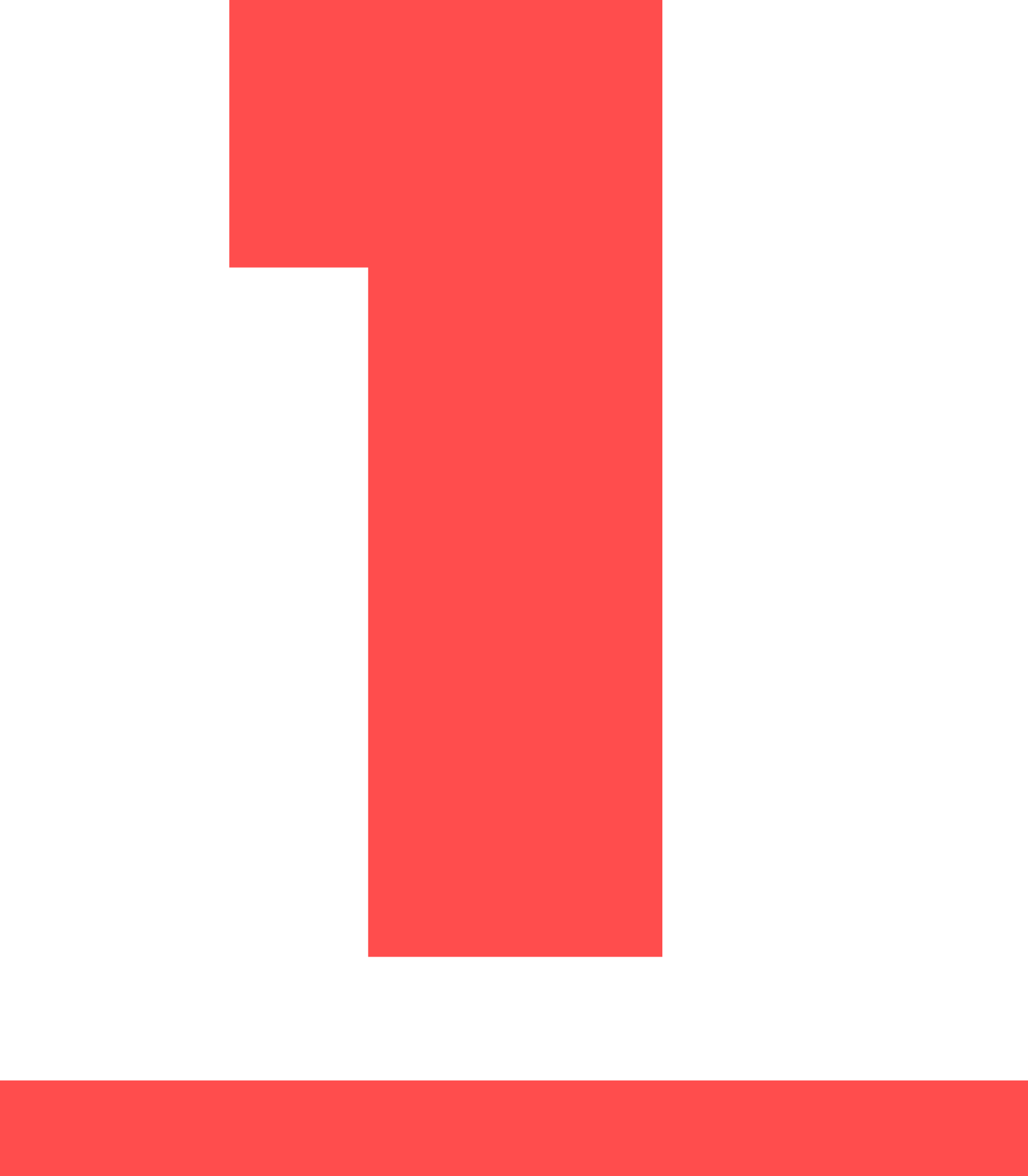 Logo de Group 1 Automotive au format PNG transparent