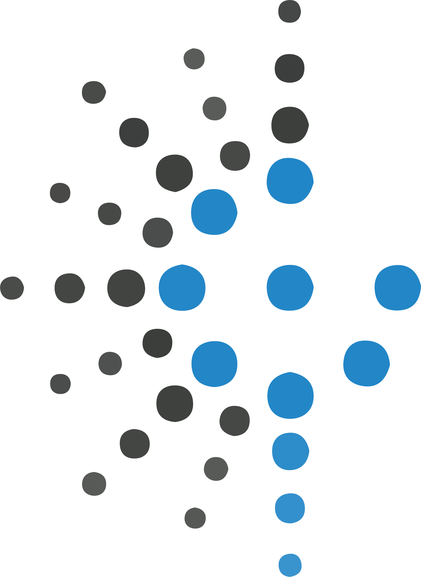 GP Strategies Corporation logo in transparent PNG format