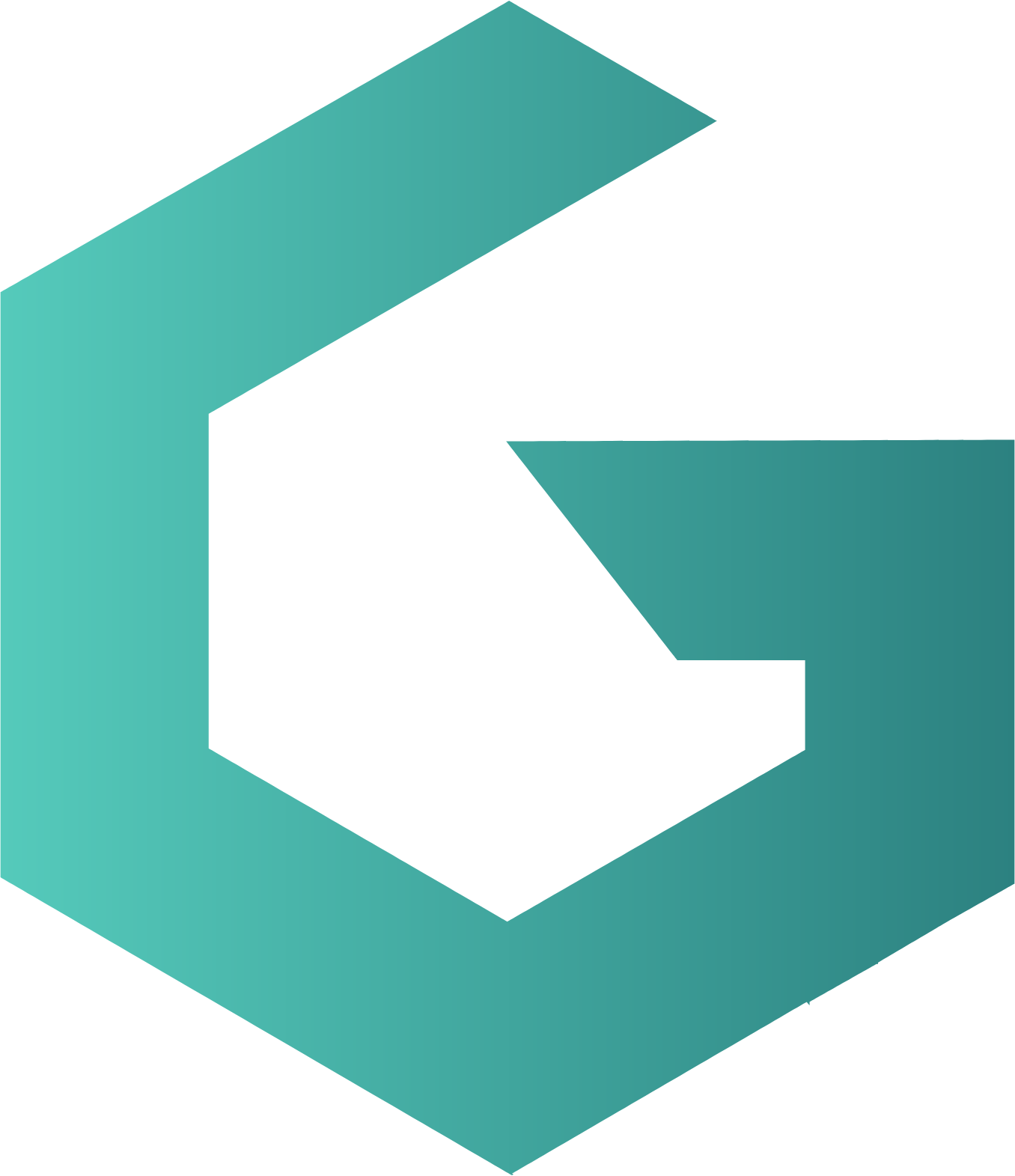 Graphex Group logo in transparent PNG and vectorized SVG formats