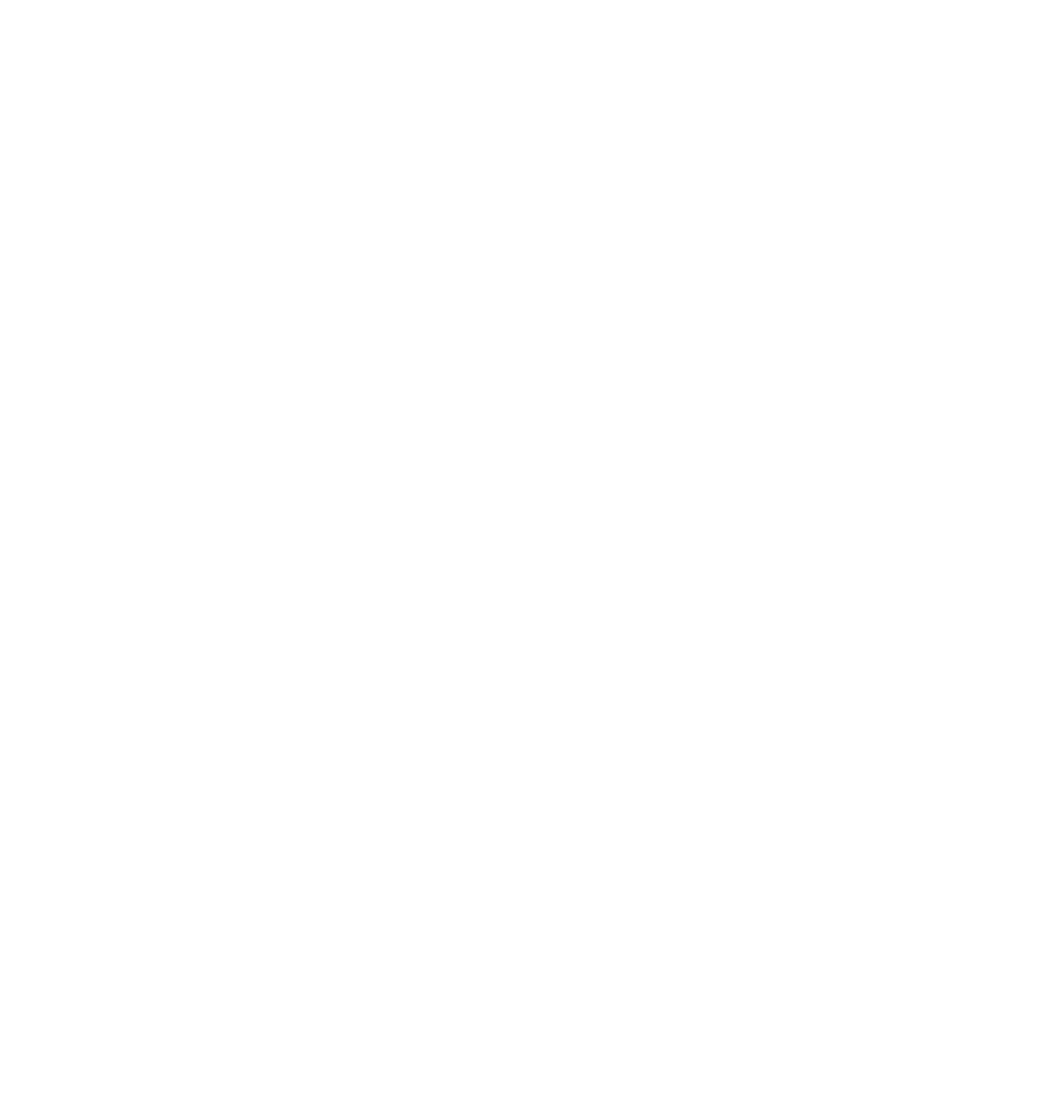 Grove Collaborative logo in transparent PNG and vectorized SVG formats