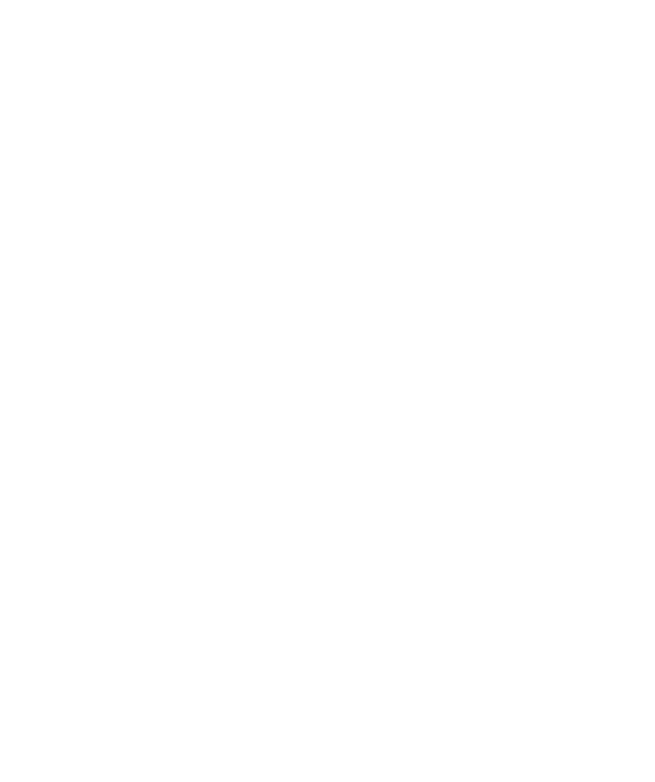 Gorilla Technology logo in transparent PNG and vectorized SVG formats