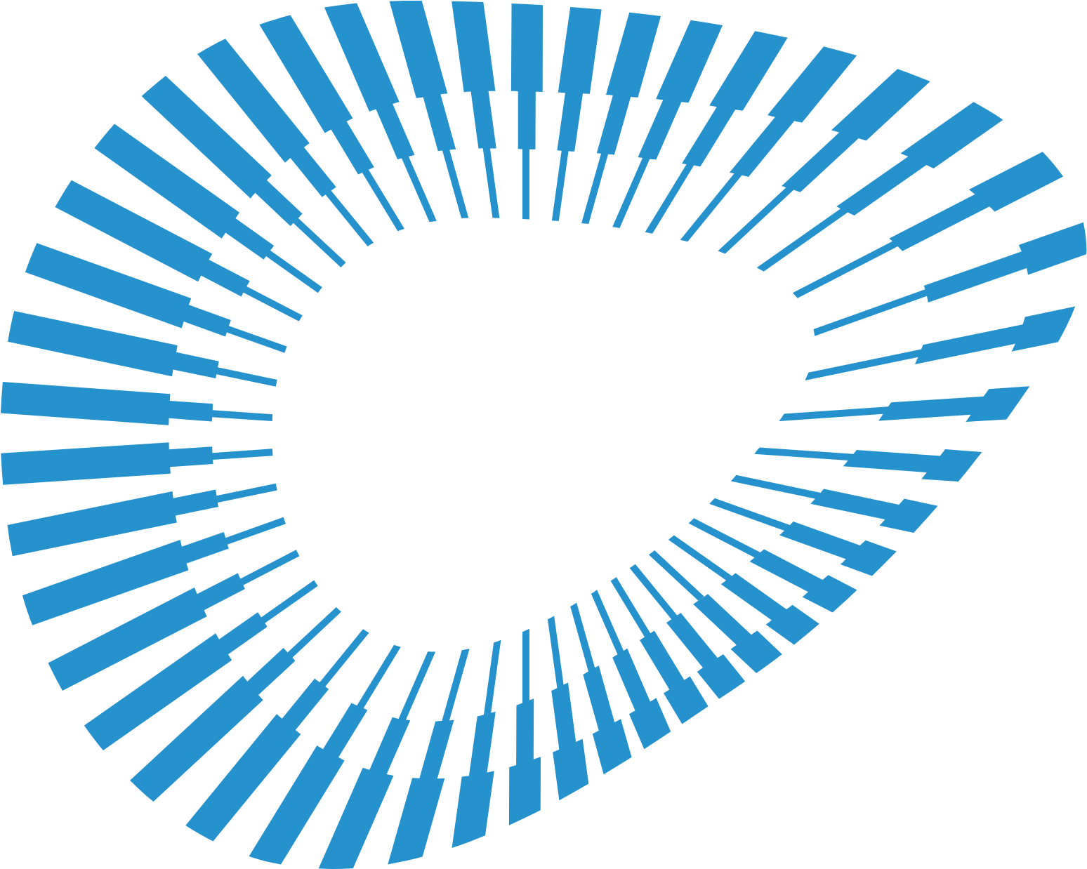 Gritstone bio logo in transparent PNG and vectorized SVG formats