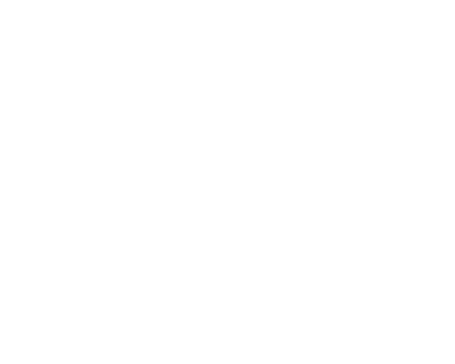 Gritstone bio logo in transparent PNG and vectorized SVG formats