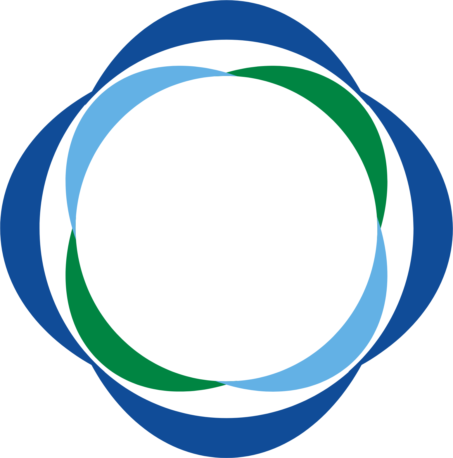Gran Tierra Energy logo in transparent PNG format