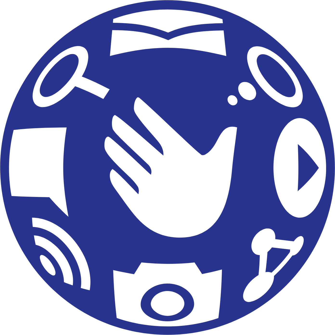 Globe Telecom, Inc. logo in transparent PNG and vectorized SVG formats Globe Telecom, Inc. logo in transparent PNG and vectorized SVG formats