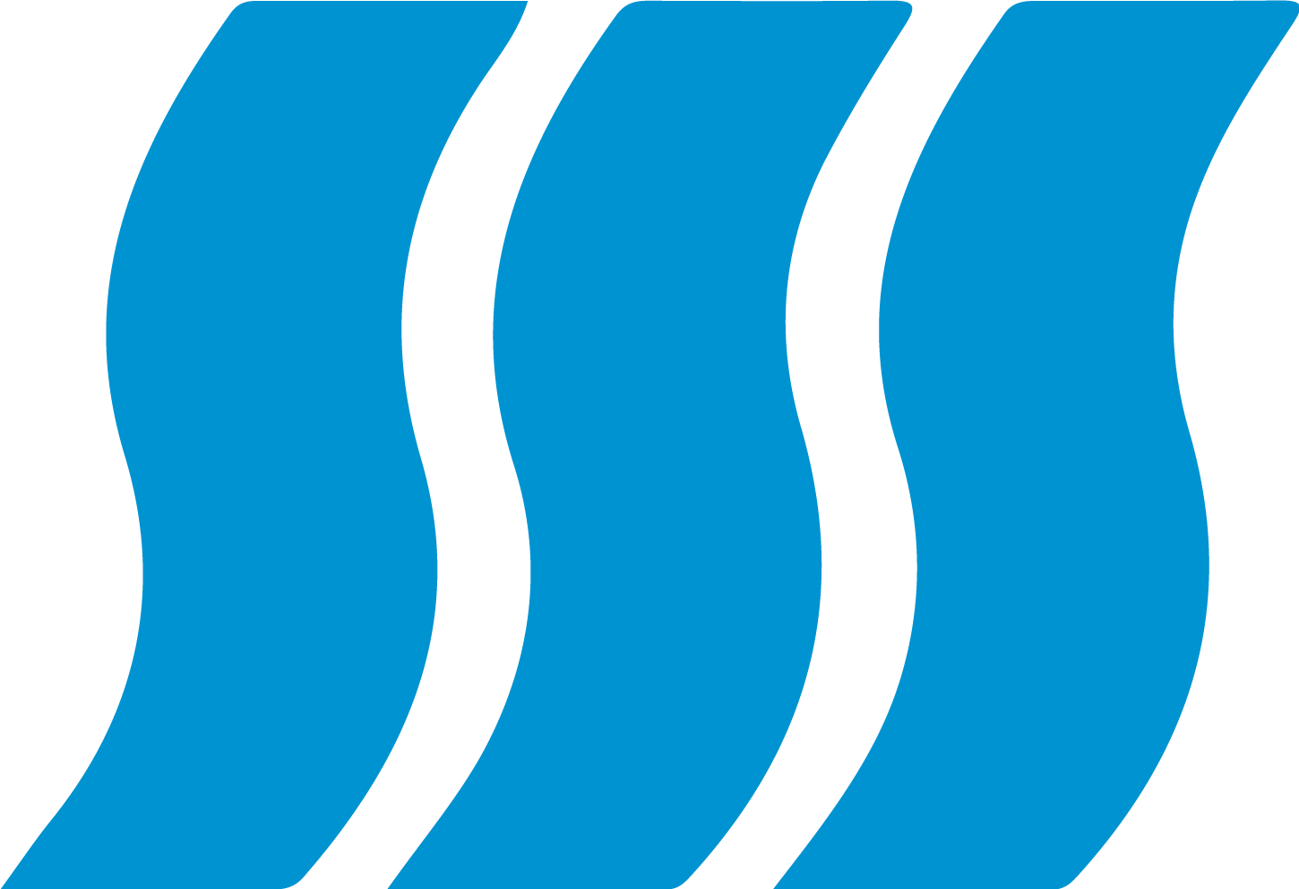Triple-S Management logo in transparent PNG format