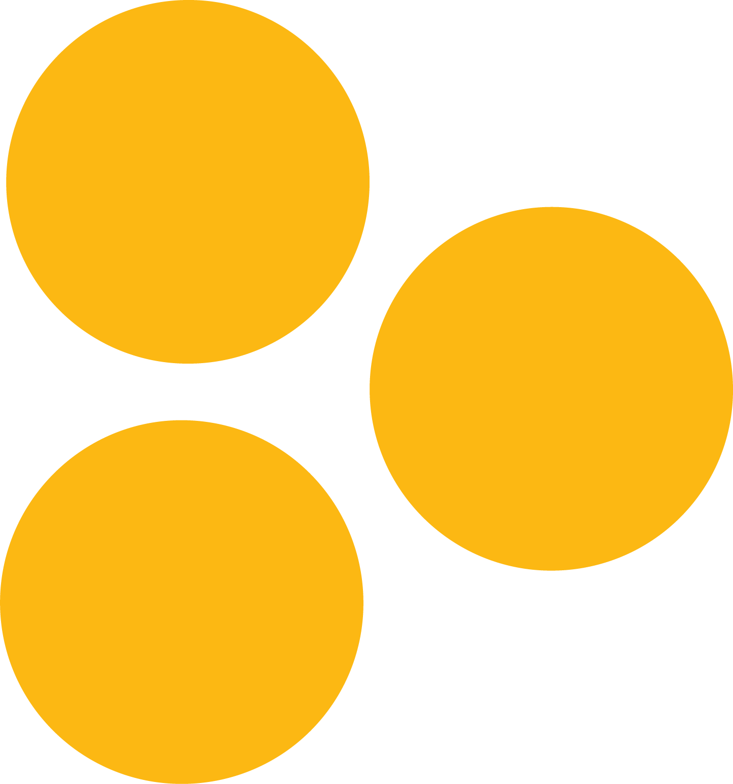 GTT Communications logo in transparent PNG format GTT Communications logo in transparent PNG format