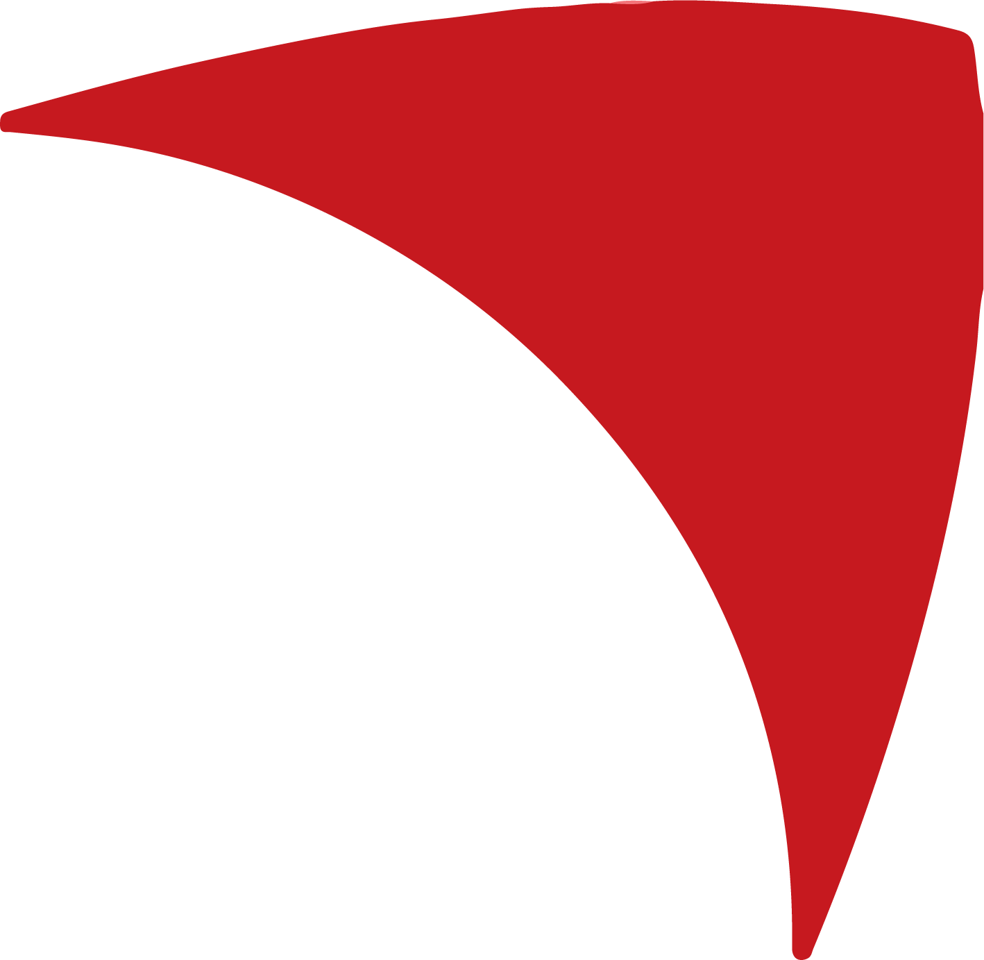 GVK Power & Infrastructure logo in transparent PNG format