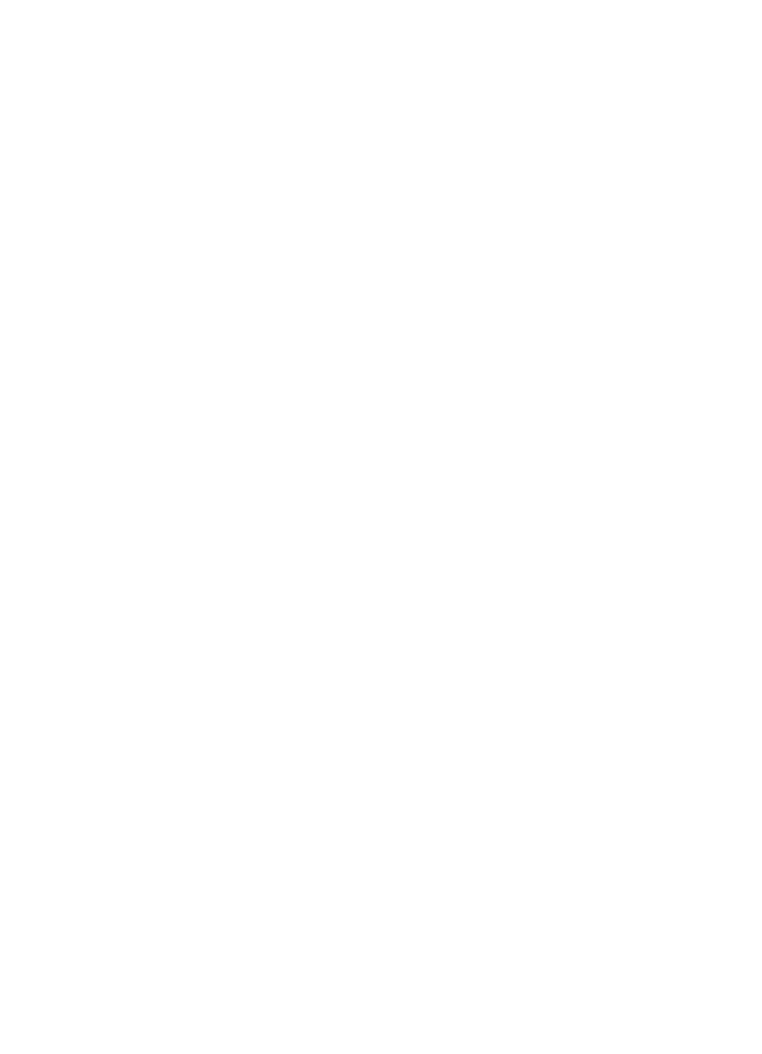 Gulf Warehousing Company logo in transparent PNG and vectorized SVG formats