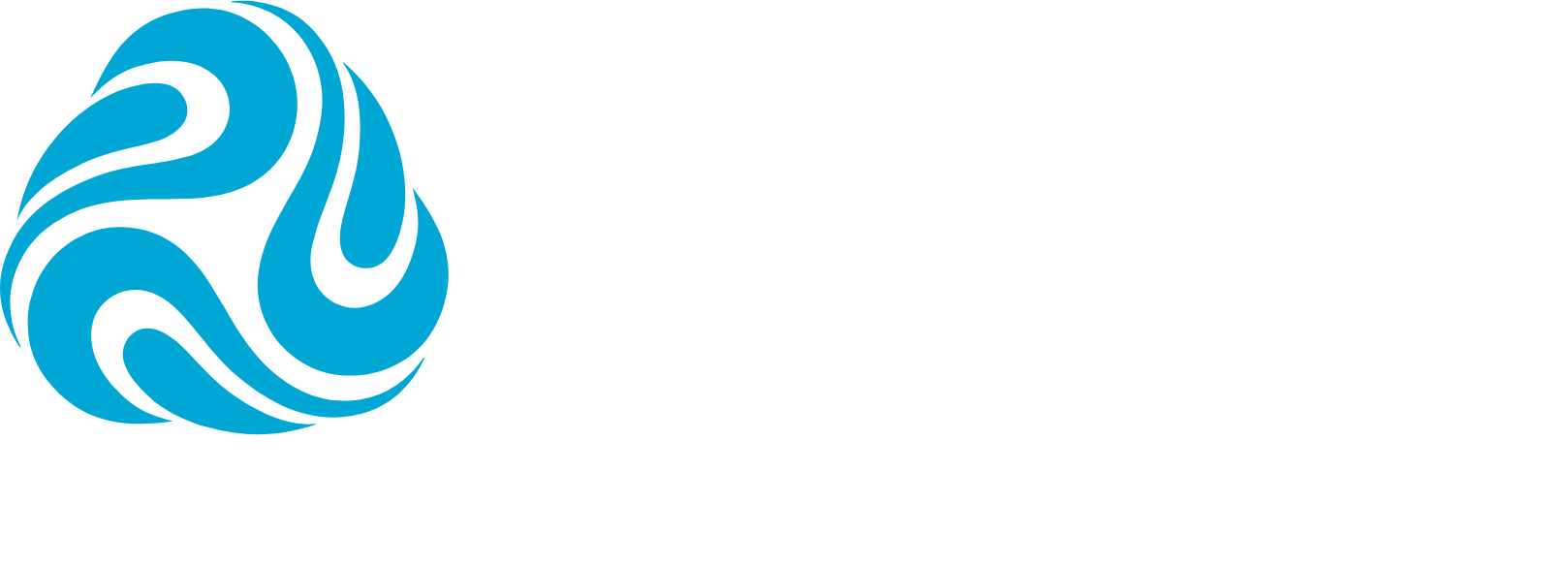 ESS Tech logo in transparent PNG and vectorized SVG formats