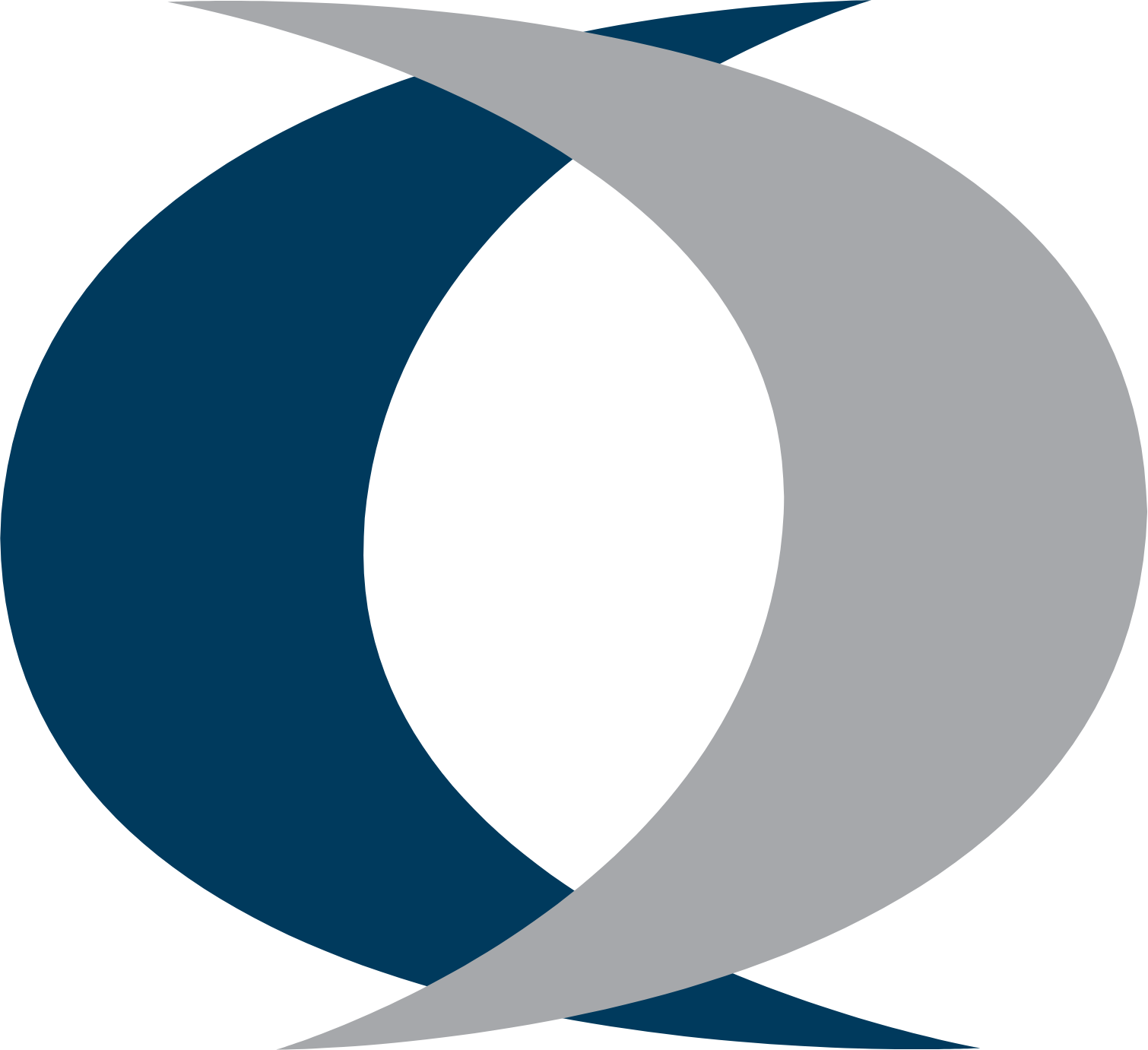 Hallmark Financial Services logo in transparent PNG format