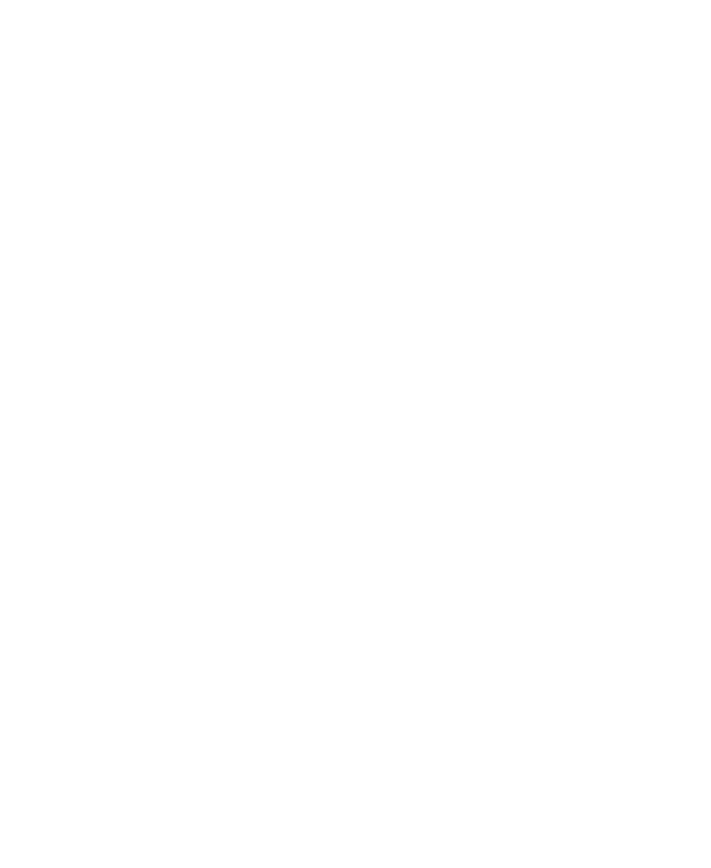 Hayah Insurance Company logo in transparent PNG and vectorized SVG formats