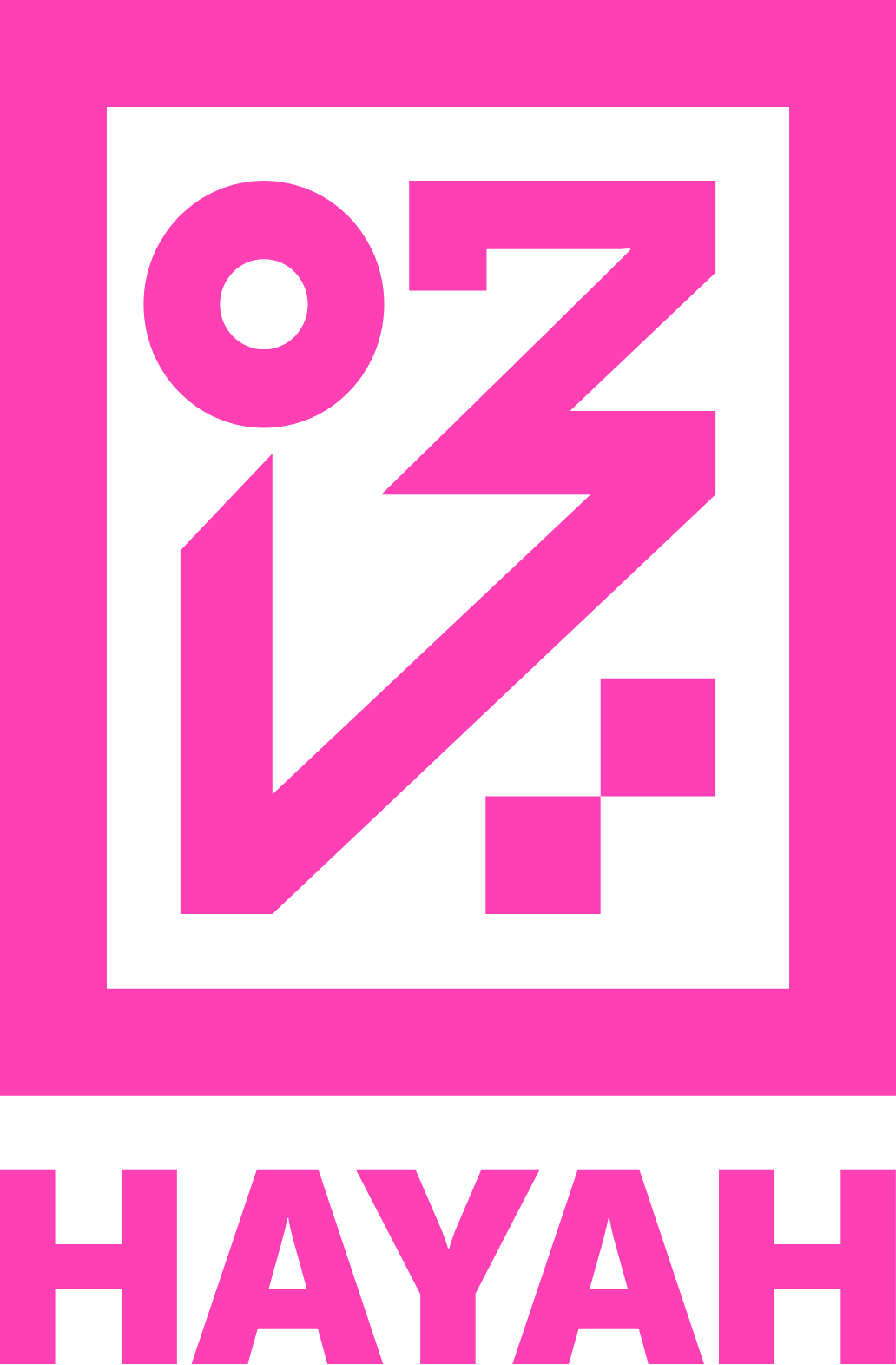 Logo de Hayah Insurance Company aux formats PNG transparent et SVG ...