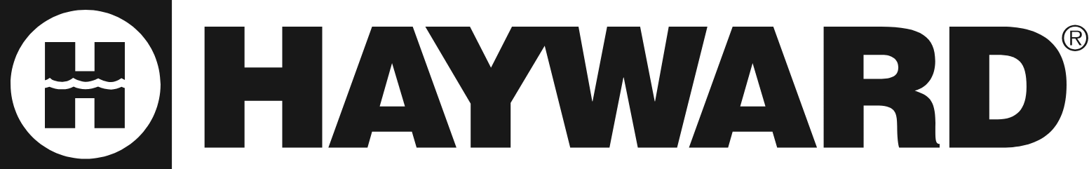 Hayward logo in transparent PNG and vectorized SVG formats
