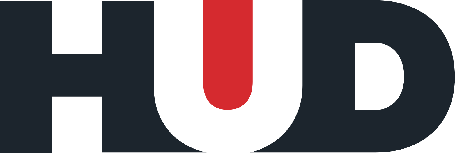 Logo de Hudbay Minerals au format PNG transparent