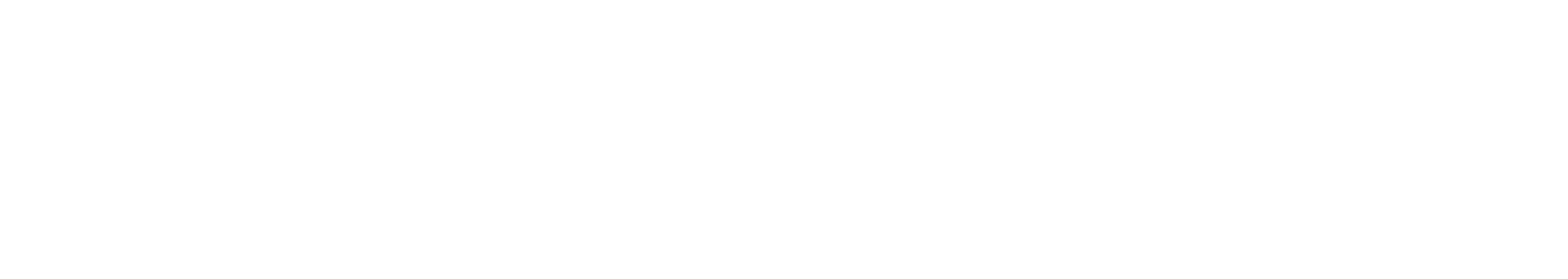 Health Catalyst logo in transparent PNG and vectorized SVG formats
